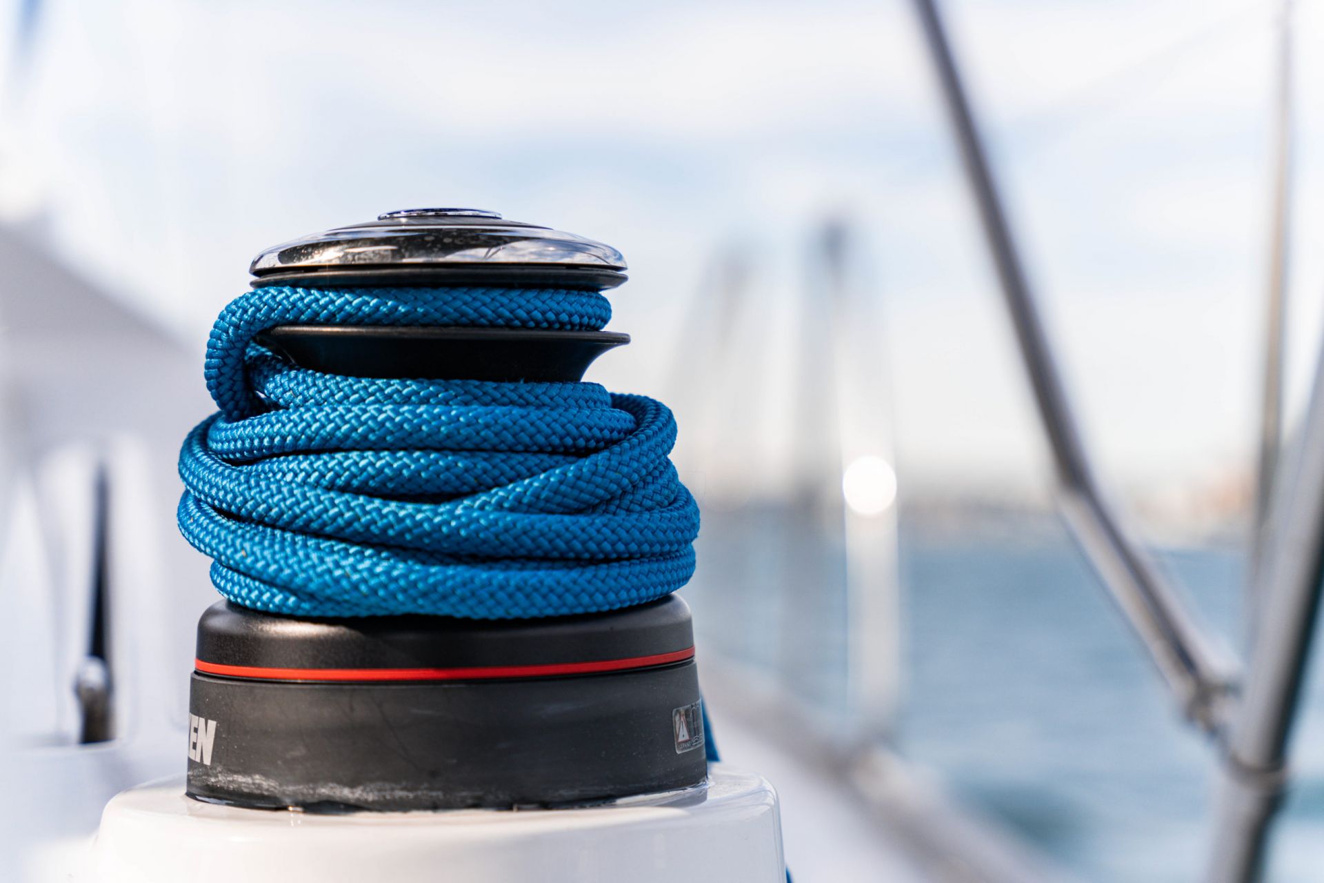 Introduction to Yachting | Sailing Course | Sydney by Sail